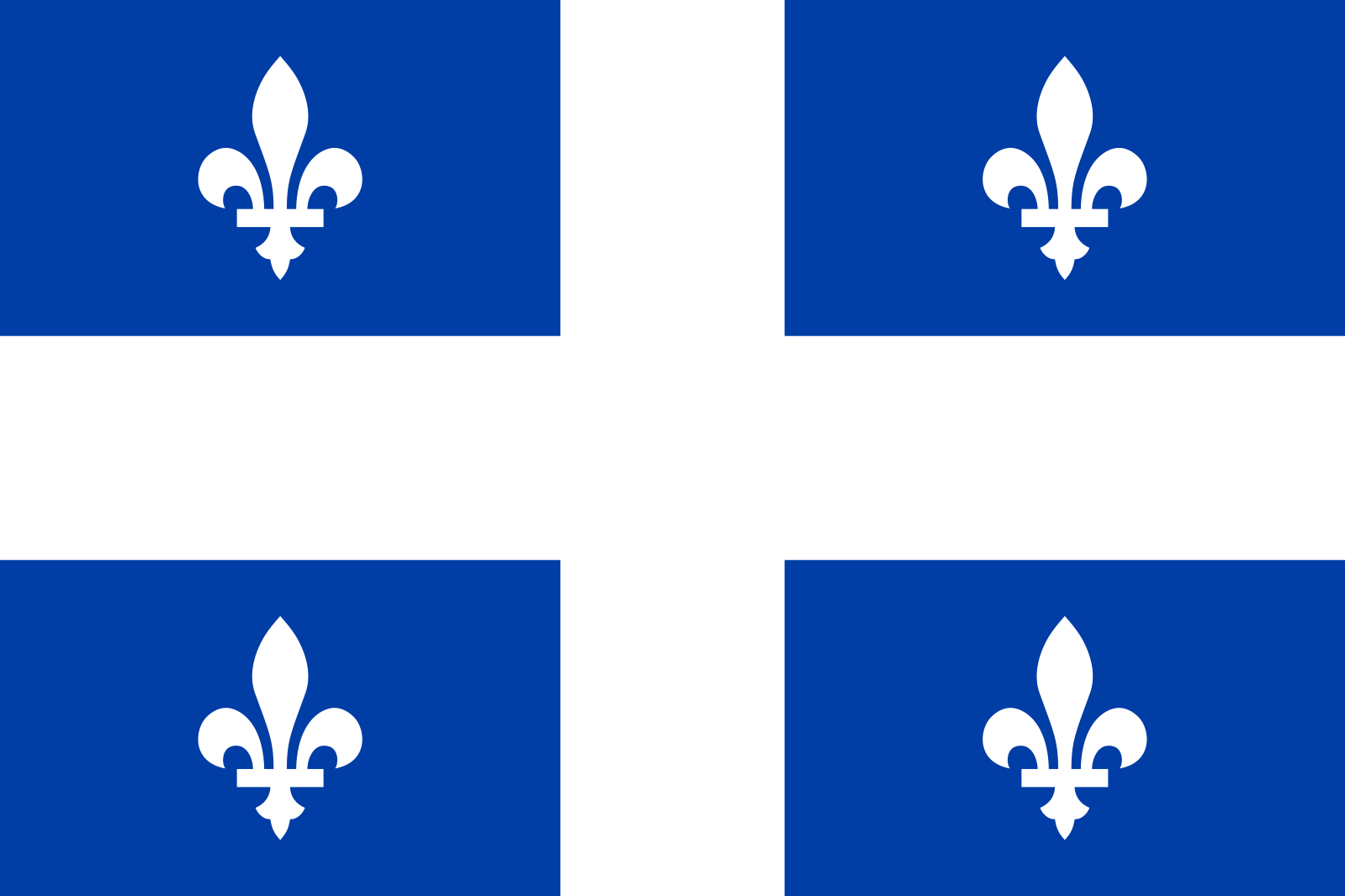Quebec Food Safety Regulations