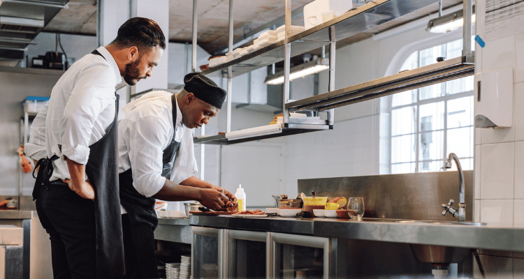 Canadian Food Safety Regulations: Ontario, Alberta, & More
