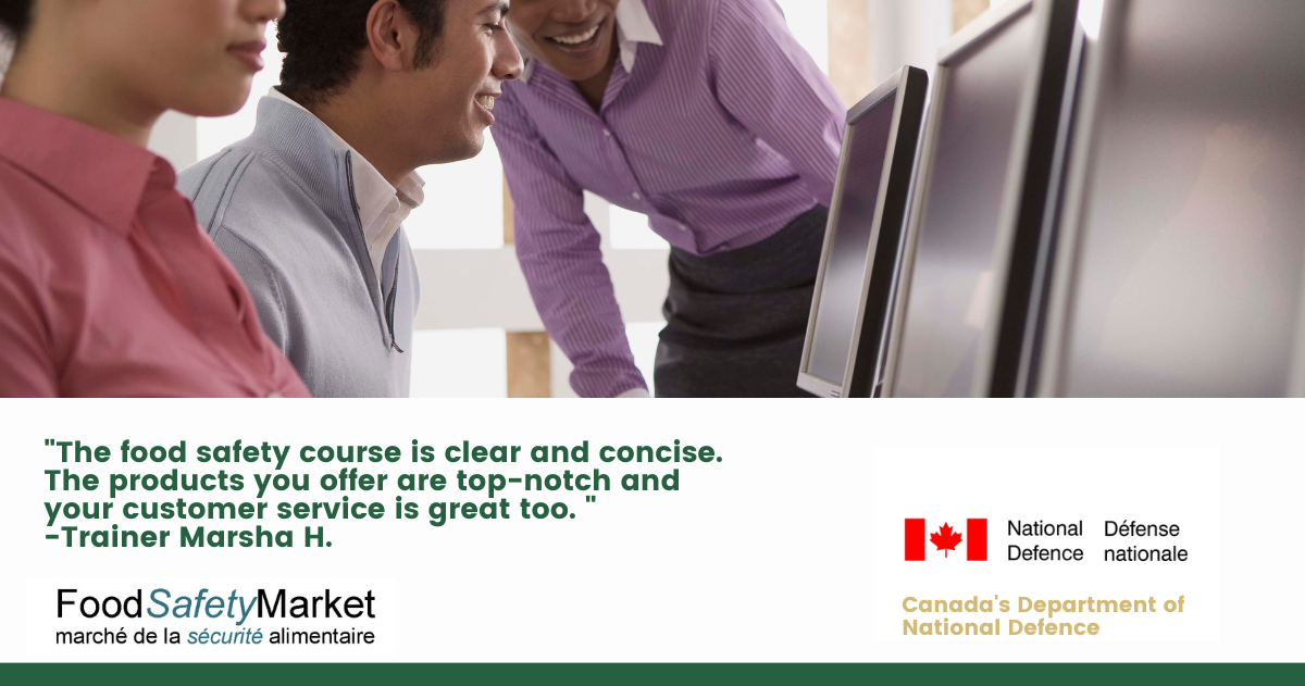 Opening a Food Service Business: Everything Operators Need to Know ...