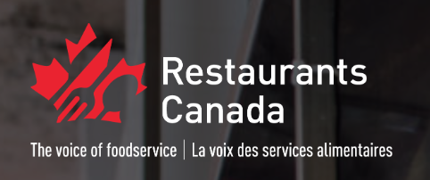 British Columbia Food Safety Regulations